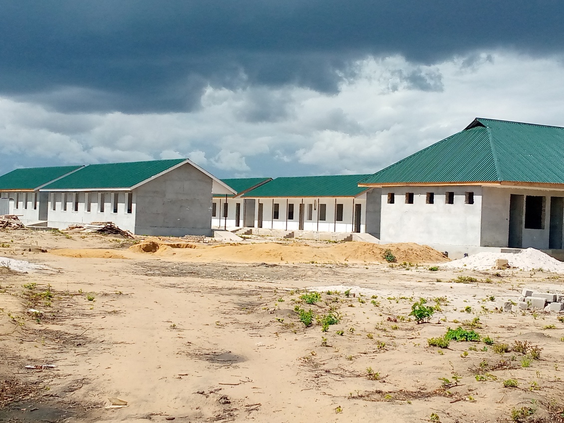 Home | NANYAMBA TOWN COUNCIL