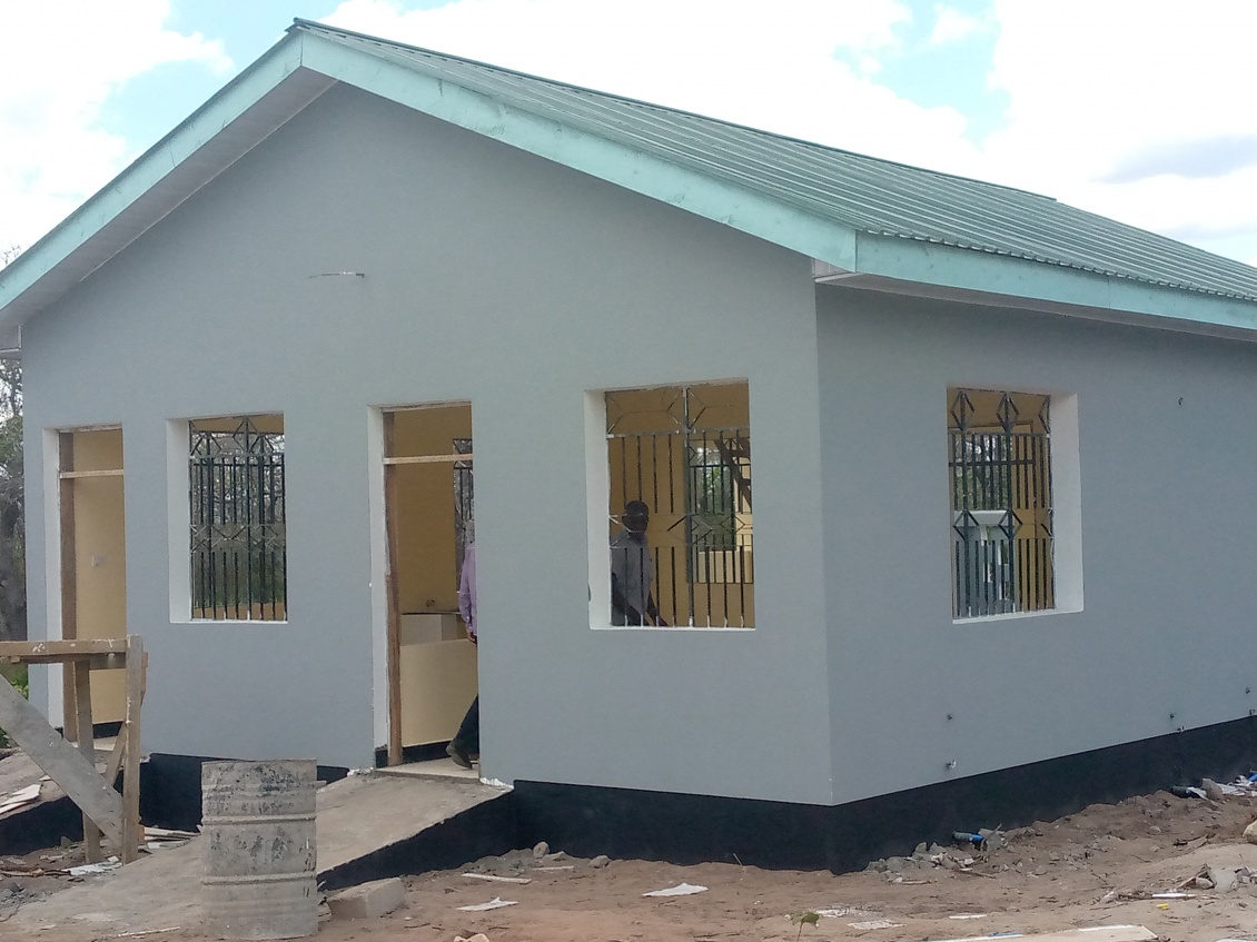 Home | NANYAMBA TOWN COUNCIL