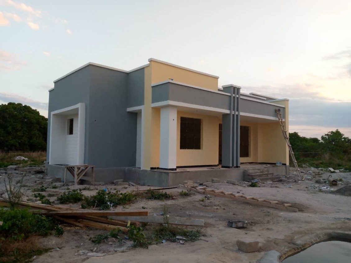 Home | NANYAMBA TOWN COUNCIL