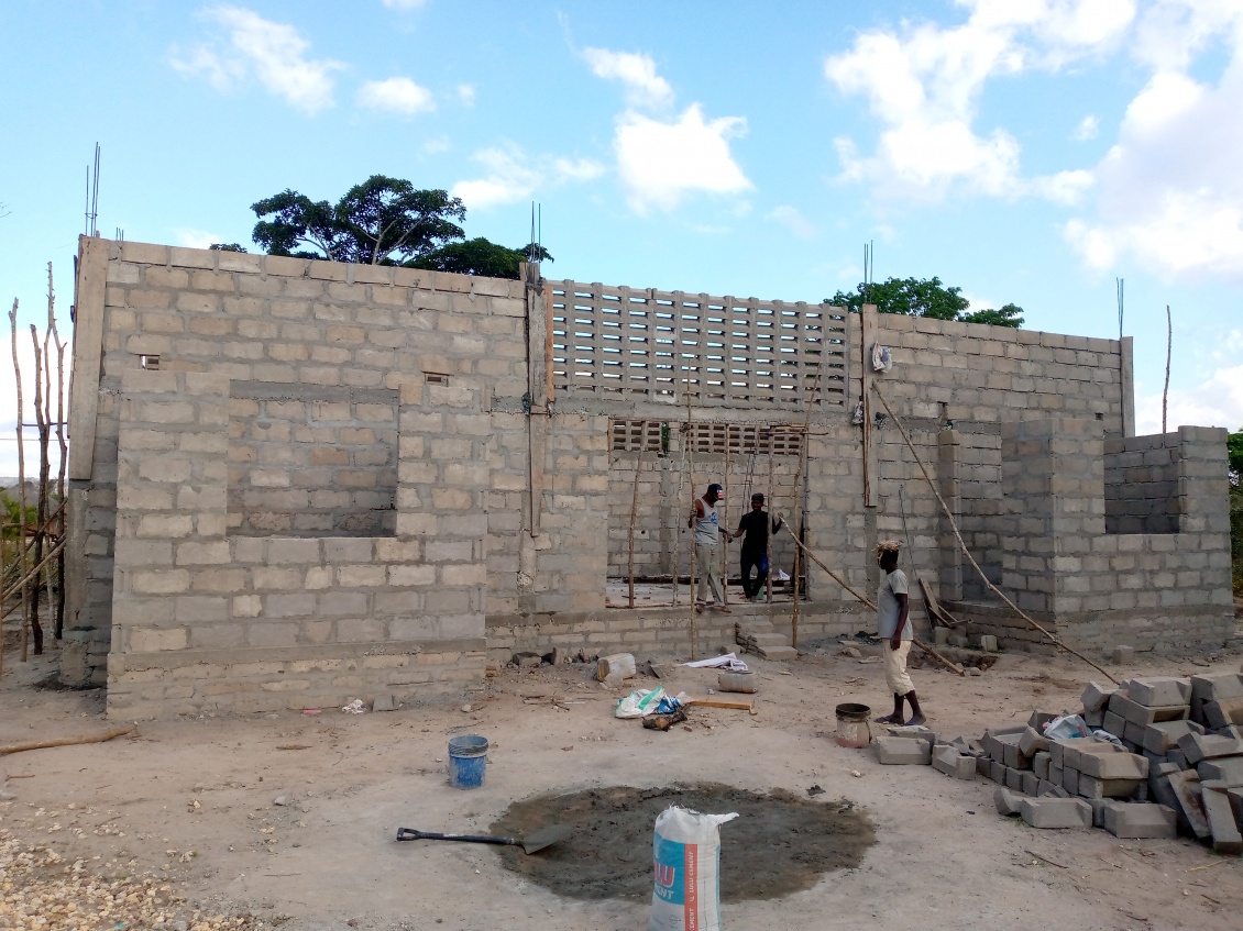 Home | NANYAMBA TOWN COUNCIL